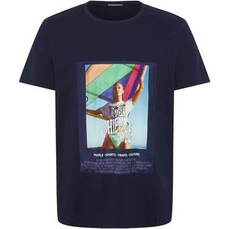Chiemsee Herren Shirt