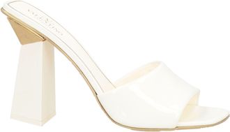 Valentino Garavani SCHUHE - Sandalen auf YOOX.COM