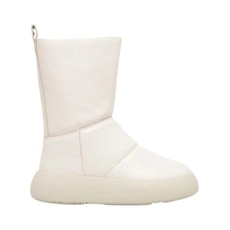 Vagabond Aylin - - Shoes - Damen - Wei&szlig; - 37 EU