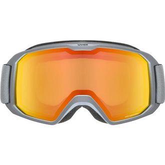 Uvex Herren Brille elemnt FM