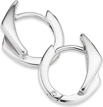 Bruno Banani Ohrringe
