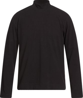 Circolo 1901 TOPS - T-shirts auf YOOX.COM