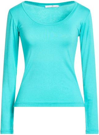 Massimo Rebecchi TOPS - T-shirts auf YOOX.COM