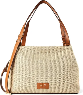 A|X Armani Exchange Schultertasche Alice