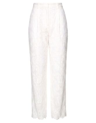 Ermanno Scervino HOSEN & R&Ouml;CKE - Hosen auf YOOX.COM