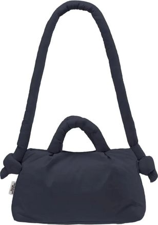 &Ouml;lend unisex, Sacs, Bleu, Taille: ONE Size MiniOna Soft Bag