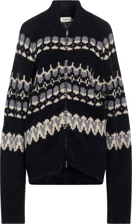Barena STRICKWAREN - Strickjacken auf YOOX.COM