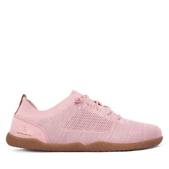 Josef Seibel Sneakers Josef Seibel Cassandra 08 84808 Rosa