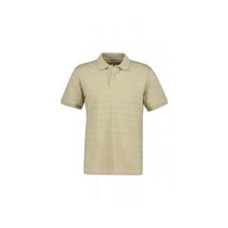 GANT Herren, Oberteile, Beige, MGr&ouml;&szlig;e