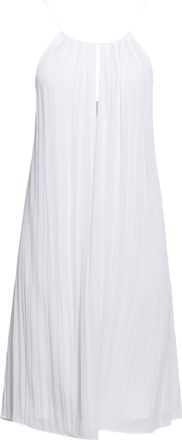 Calvin Klein KLEIDER - Mini-Kleider auf YOOX.COM