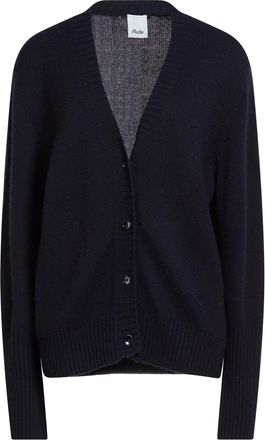 Allude STRICKWAREN - Strickjacken auf YOOX.COM