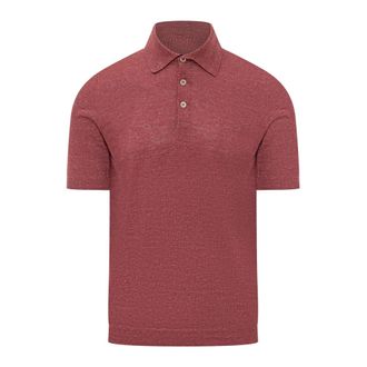 Brunello Cucinelli Herren, Oberteile, Braun, 2XLGr&ouml;&szlig;e