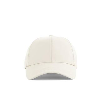 Saison 1865 Casquette Elias en coton