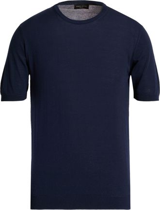 Roberto Collina STRICKWAREN - Pullover auf YOOX.COM