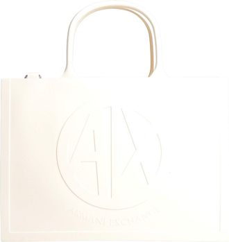 A|X Armani Exchange TASCHEN - Handtaschen auf YOOX.COM