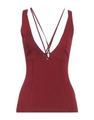 Patrizia Pepe TOPS - Tops auf YOOX.COM