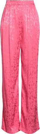 Nenette HOSEN & RÖCKE - Hosen auf YOOX.COM