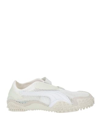 Puma SCHUHE - Sneakers auf YOOX.COM