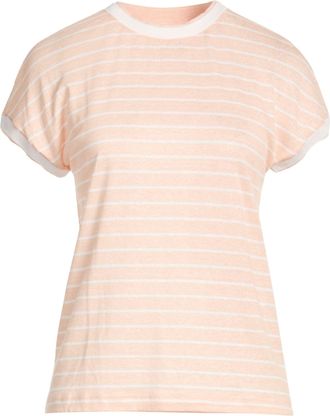 Eleventy TOPS - T-shirts auf YOOX.COM