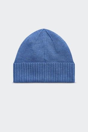 Polo Ralph Lauren Bonnet - Taille TU