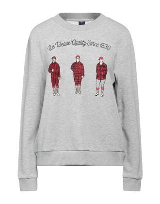 Woolrich TOPS - Sweatshirts auf YOOX.COM