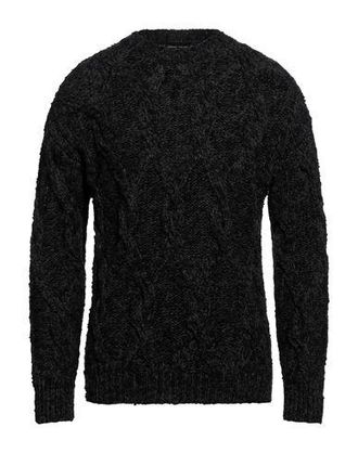 Roberto Collina MAILLE - Pullover sur YOOX.COM