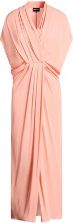 Giorgio Armani KLEIDER - Maxi-Kleider auf YOOX.COM