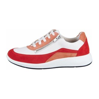 Solidus Damen, Schuhe, Mehrfarbig, 38 EUGr&ouml;&szlig;e