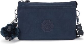 Kipling Umh&auml;ngetasche Riri