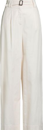 Max Mara HOSEN & R&Ouml;CKE - Hosen auf YOOX.COM