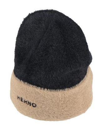 Herno ACCESSOIRES - Chapeaux sur YOOX.COM