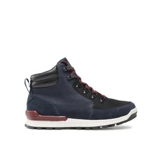 Digel Herren, Schuhe, Blau, 42 EUGr&ouml;&szlig;e