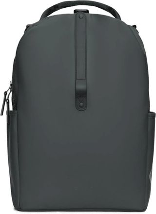 Rains Sac Clip Front W3 Rains