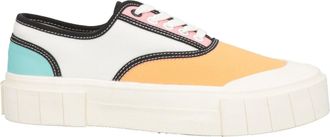Good News SCHUHE - Sneakers auf YOOX.COM