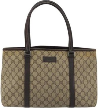 Gucci Damen, Pre-Owned, Braun, ONE SIZEGr&ouml;&szlig;e