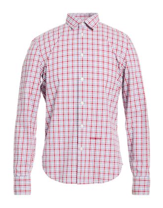 Dirk Bikkembergs TOPS - Hemden auf YOOX.COM