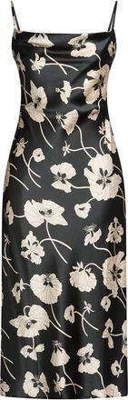 Really Wild KLEIDER - Midi-Kleider auf YOOX.COM