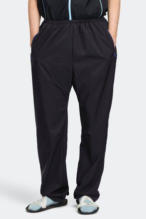 Canada Goose Zephyr Hose