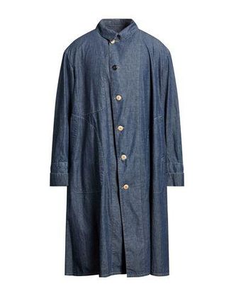 Maison Margiela MANTEAUX - Manteaux longs et trenchs sur YOOX.COM
