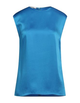 Stella McCartney TOPS - Tops auf YOOX.COM