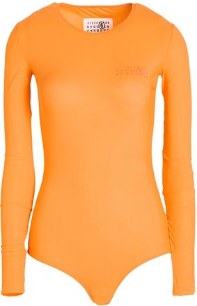 Maison Margiela TOPS - Bodysuits auf YOOX.COM
