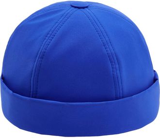 8 by YOOX DOCKER HAT