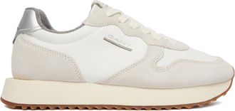 GANT Sneakers Gant 32533179 Grau