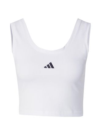 adidas Sporttop Essentials