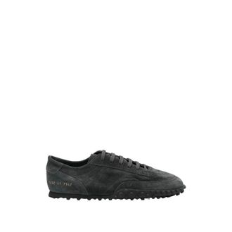 Common Projects Minimal Runner Seventy - - Shoes - Herren - Grau - 46 EU
