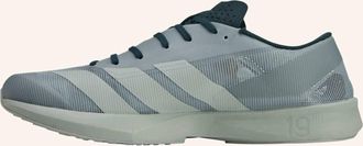 Yohji Yamamoto Y-3 Adizero rc6 Schuhe weiss