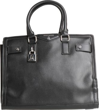 Steve Madden TASCHEN - Handtaschen auf YOOX.COM