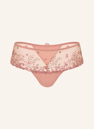 Simone P&eacute;r&egrave;le Simone P&eacute;r&egrave;le Panty D&eacute;lice rosa