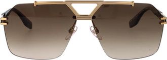 Marc Jacobs Herren, Accessories, Gelb, 63 MMGr&ouml;&szlig;e