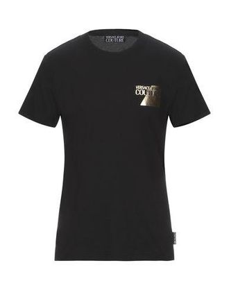 Versace TOPS - T-shirts sur YOOX.COM